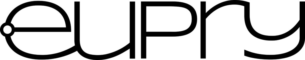 Temperature Monitoring by Eupry: For lab fridges, freezers & incubators