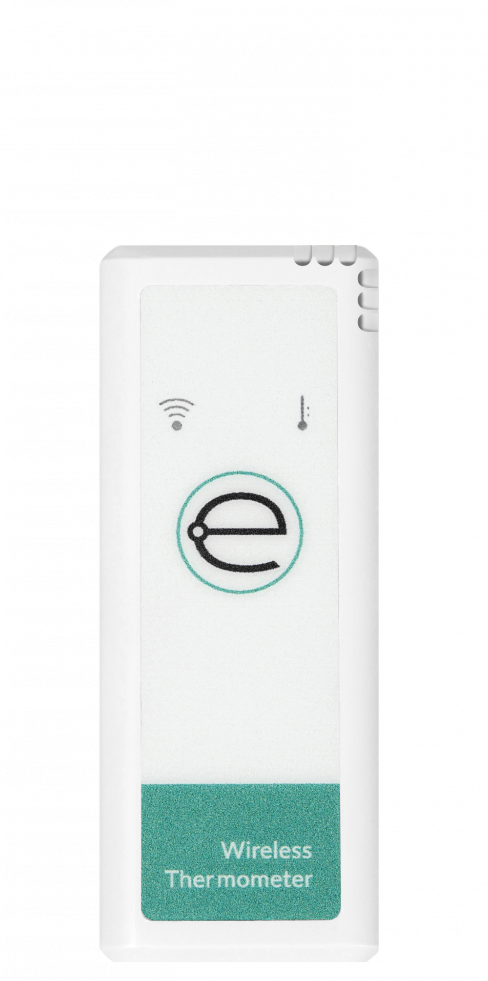 Temperature Monitoring by Eupry: For lab fridges, freezers & incubators