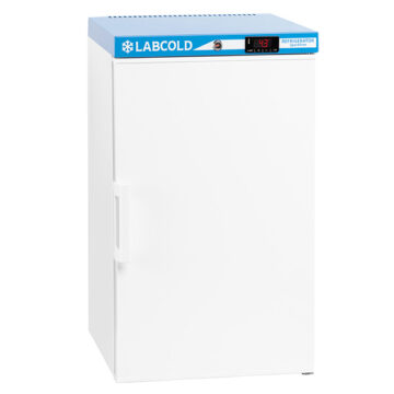 Labcold RLPR0217 - Henderson Biomedical