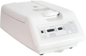 Cyto centrifuge guide. Choosing the right cyto centrifuge for your needs